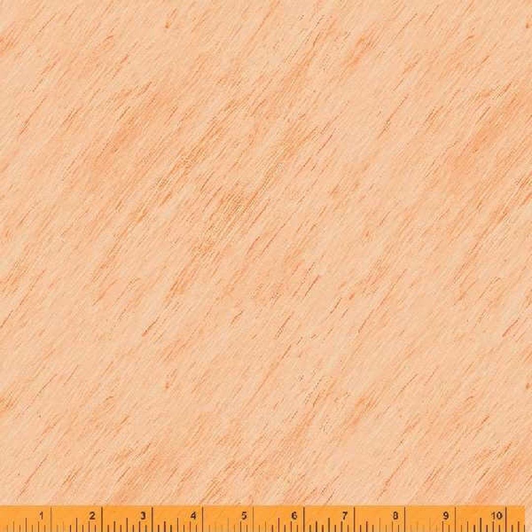 Rain Texture Cotton Fabric by the Yard - Four Seasons Rain Bloom - Maja ...