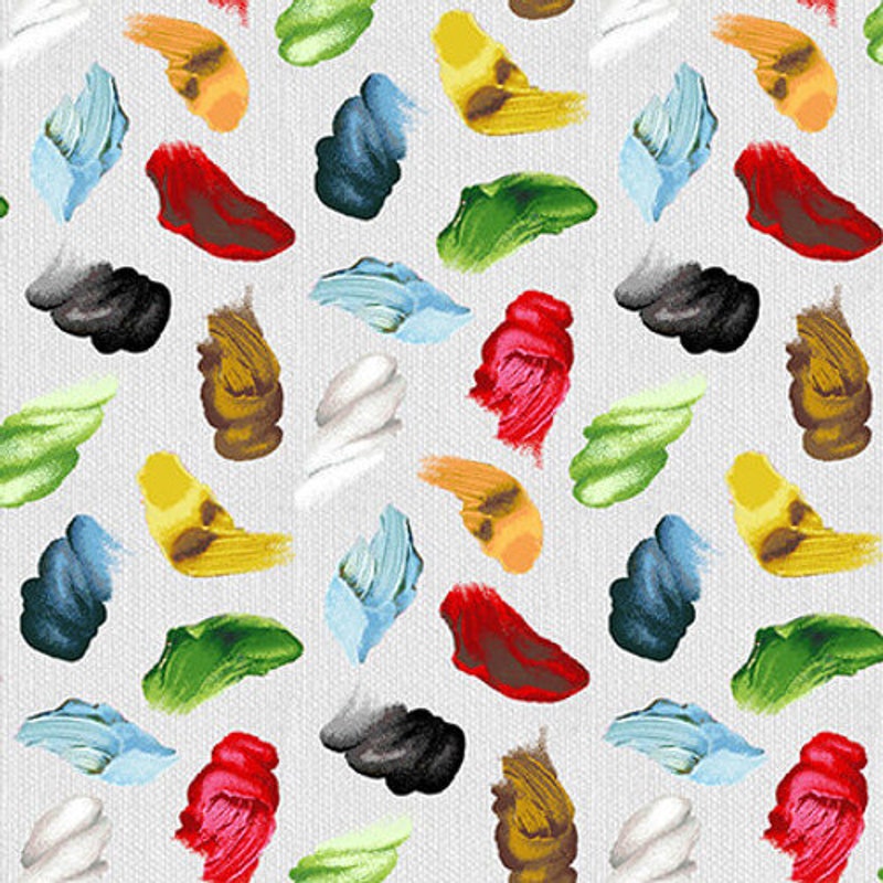 Framed Bob Ross - Etsy