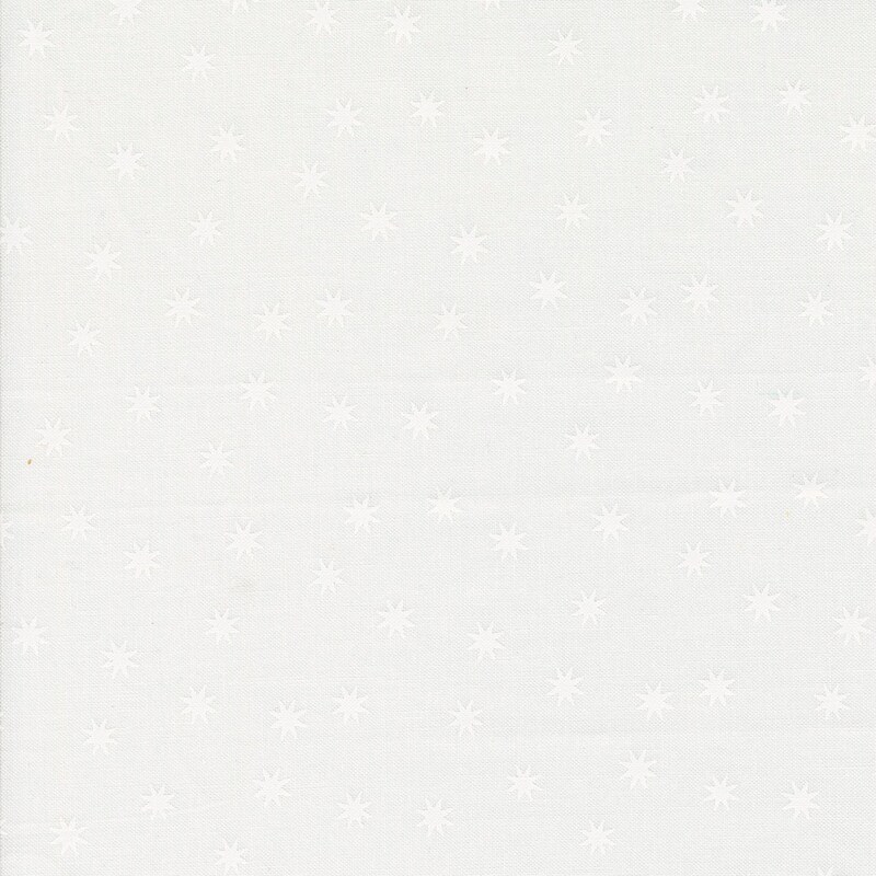 Practical Magic Fabric - Etsy