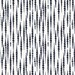 Water Mark Cotton Fabric by the Yard - Water Mark Tidalwave White ...