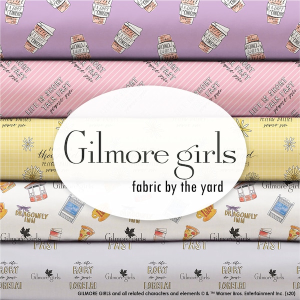 Cross Stitch Fabric by the Yard - Etsy