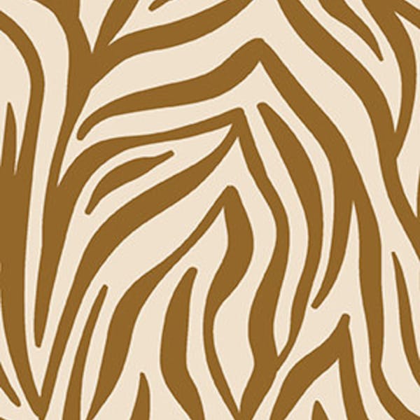 Zebra Print - Etsy