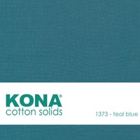 AGF Pure Solids - Fabric by the Yard - Tile Blue #418 - Etsy