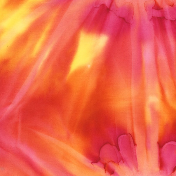 Moda Strawberry Lemonade Fabric - Etsy