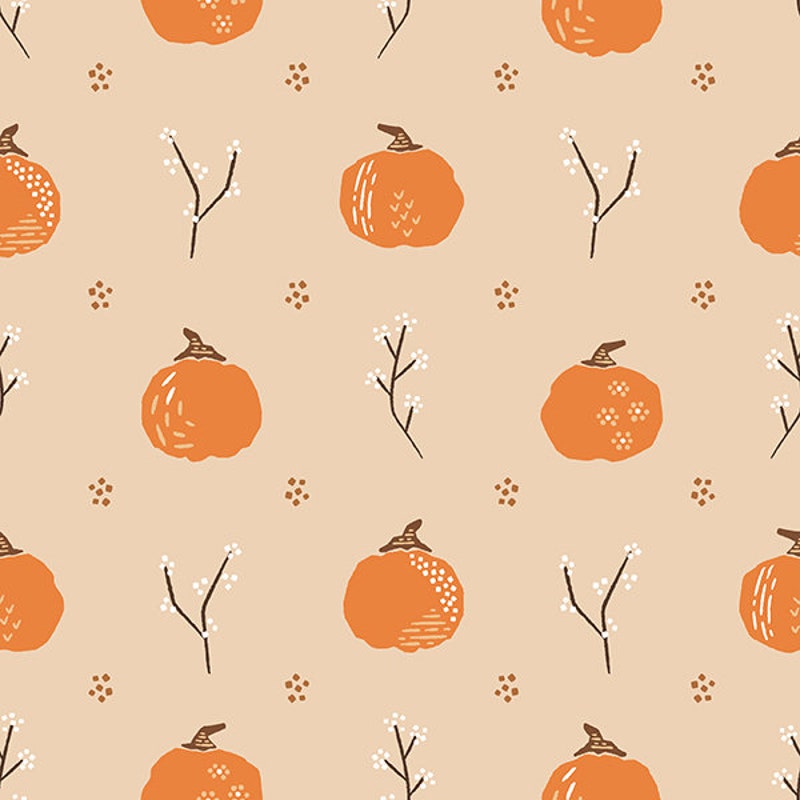 Paintbrush Studio Fabric - Etsy