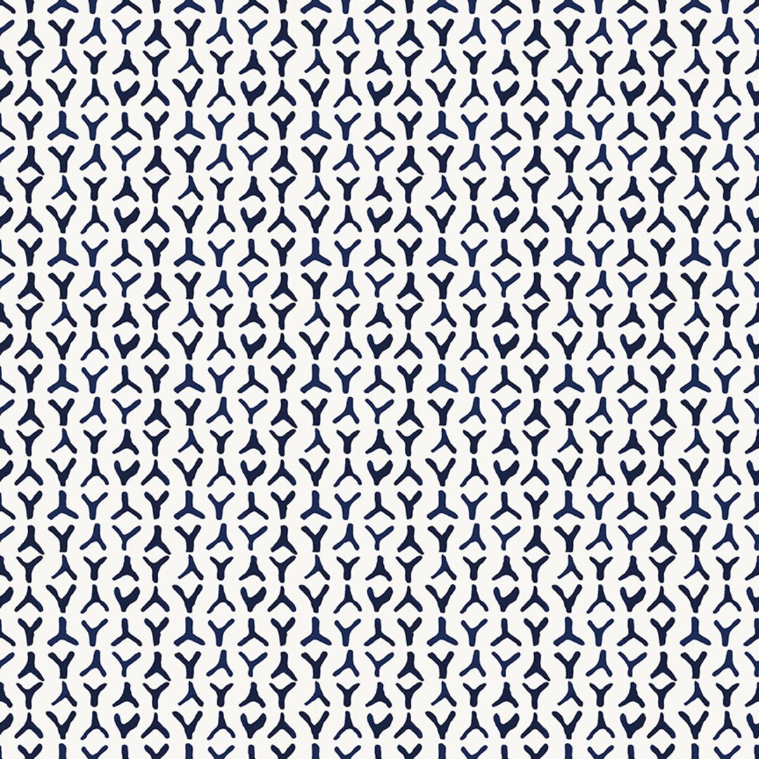 Water Mark Cotton Fabric by the Yard Water Mark Storm White Riley Blake ...