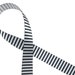 Film Strip Ribbon for Outdoor Movies, Movie Night Parties, Hollywood ...