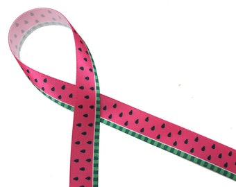 Bee Ribbon With a Honeycomb Background Honey Bees, Bumble Bees, for Bee ...