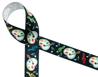 United States Coast Guard Ribbon for Military Service, Retirement ...