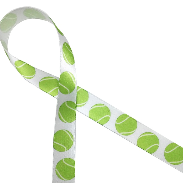 Sports Team Ribbon - Etsy