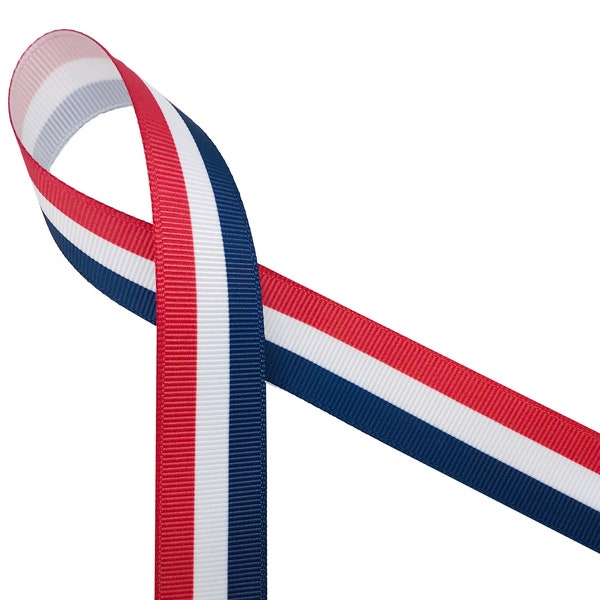 French Wired Ribbon - Etsy