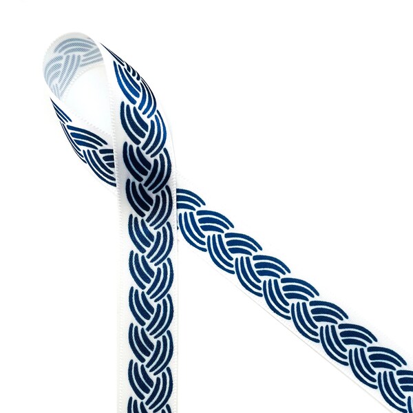 Nautical Party Decor - Etsy