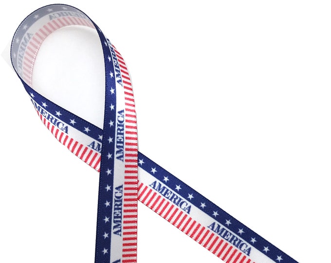 Golf Ribbon With Carts and Clubs Ideal for Tournaments - Etsy