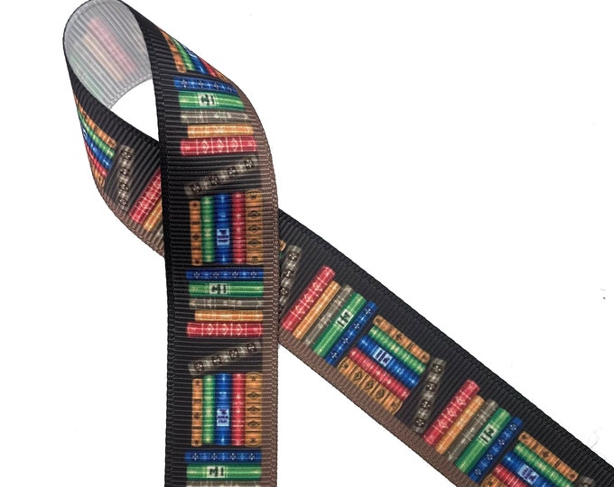 African Tribal Ribbon Kente Design for Juneteenth, Black History Month ...