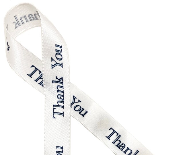 Golf Ribbon With Carts and Clubs Ideal for Tournaments - Etsy