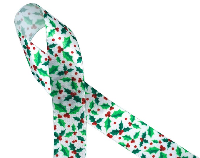 Japanese Pagoda Chinoiserie Ribbon Blue and White for Gift | Etsy