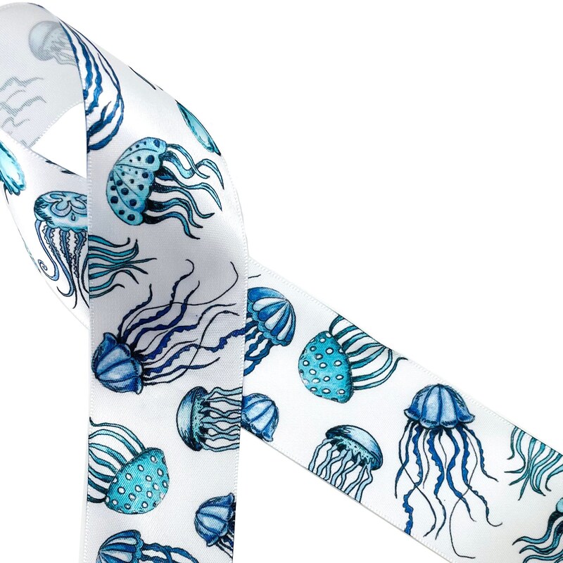 RibbonbyDesign - Etsy