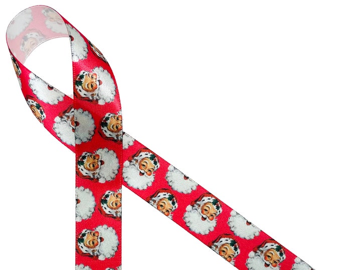 Japanese Pagoda Chinoiserie Ribbon Blue and White for Gift | Etsy