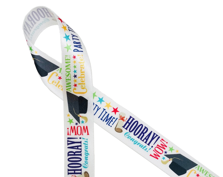 RibbonbyDesign - Etsy