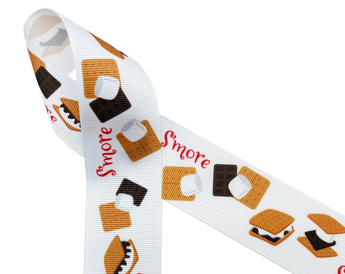 Palm Frond Ribbon Tropical Leaves for Gift Wrap Hatbands - Etsy