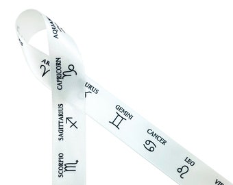 Thin Red Line Firefighter Ribbon for Memorial Services | Etsy