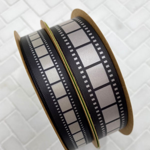 Film Strip Party Favors - Etsy