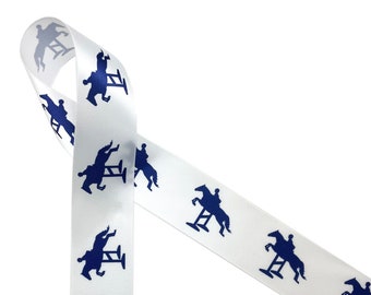 Equestrian Ribbon Horse Running Ideal for Horse Shows Pony - Etsy