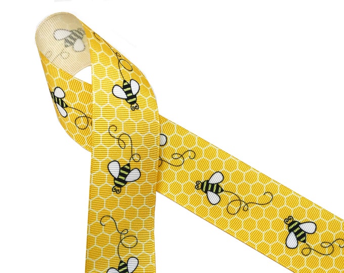 Palm Frond Ribbon Tropical Leaves for Gift Wrap Hatbands - Etsy