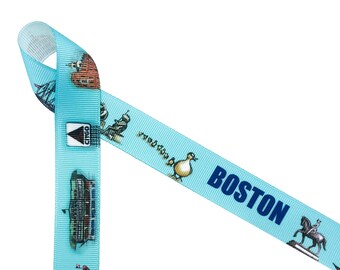 Police Word Block Ribbon Honoring First Responders Ideal for - Etsy