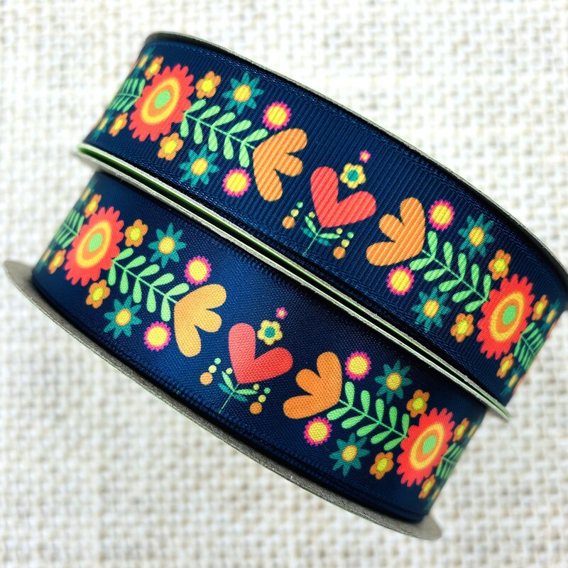 RibbonbyDesign - Etsy