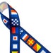 Nautical Flag Ribbon for Nautical Themed Parties, Boating Events ...