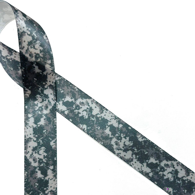 RibbonbyDesign - Etsy