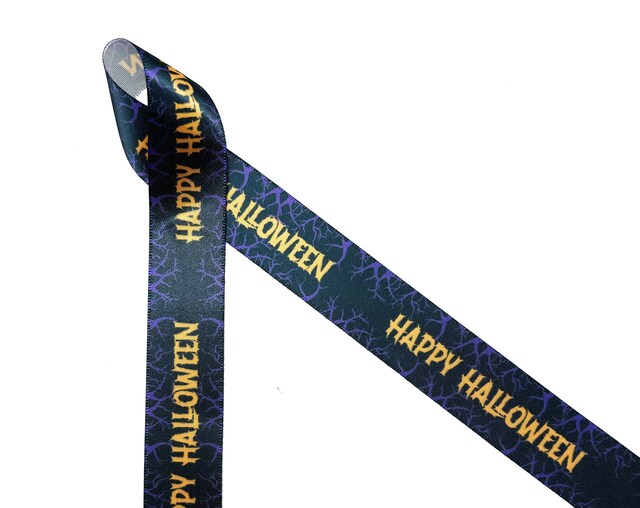 RibbonbyDesign - Etsy