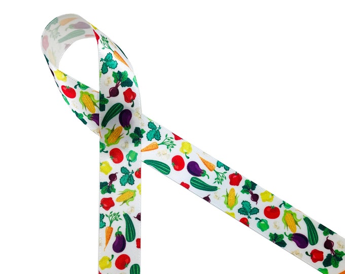 Japanese Pagoda Chinoiserie Ribbon Blue and White for Gift | Etsy