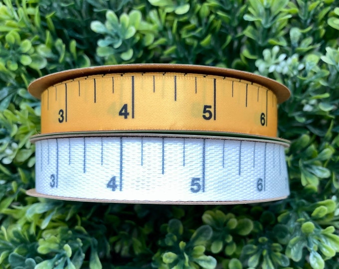 Book Ribbon Perfect for a Librarian, Book Lover, Book Collector, Book ...