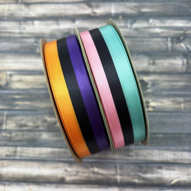 RibbonbyDesign - Etsy