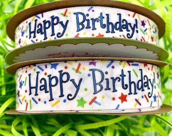 Thin Red Line Firefighter Ribbon for Memorial Services, Funeral Mass ...