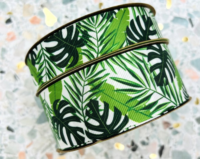 African Tribal Ribbon Kente Design for Juneteenth, Black History Month ...