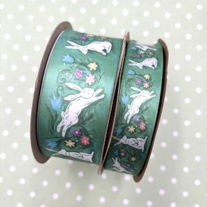 RibbonbyDesign - Etsy