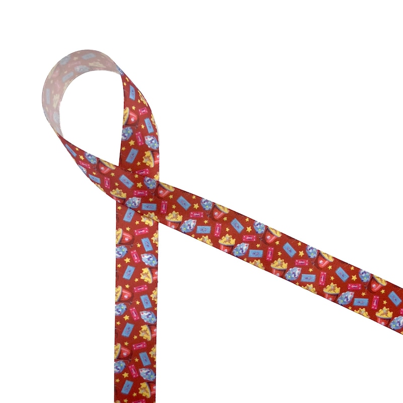 RibbonbyDesign - Etsy