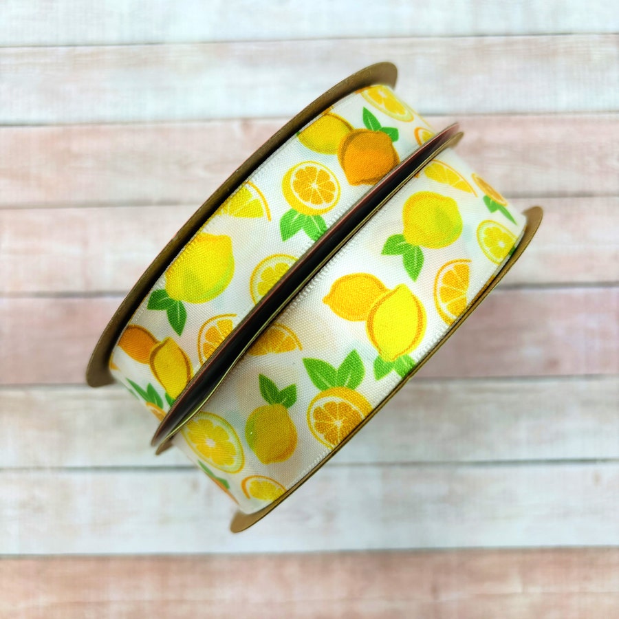 RibbonbyDesign - Etsy