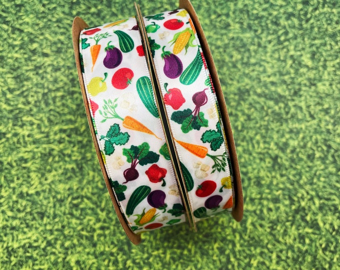 Chili Pepper Ribbon Fun for Cinco De Mayo, Gift Wrap, Gift Baskets ...