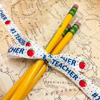 RibbonbyDesign - Etsy