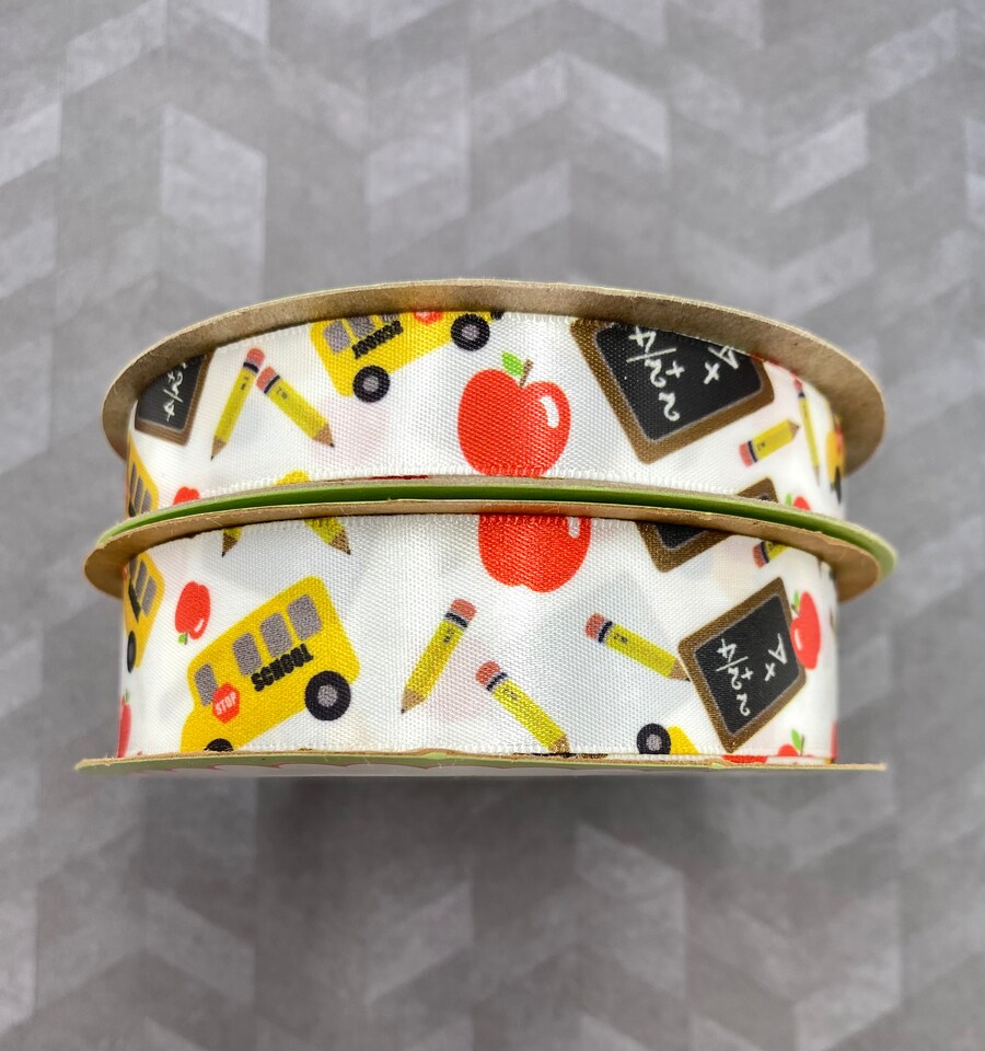 RibbonbyDesign - Etsy