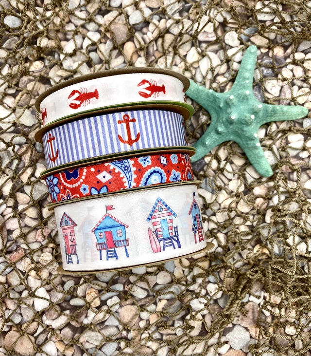 RibbonbyDesign - Etsy