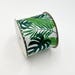 Palm Frond Ribbon Tropical Leaves for Gift Wrap, Hatbands, Quilting ...