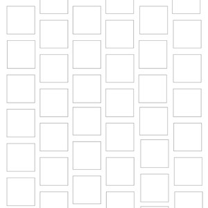 Kids Coloring Activity Sheets With Learning Shapes and Patterns. - Etsy