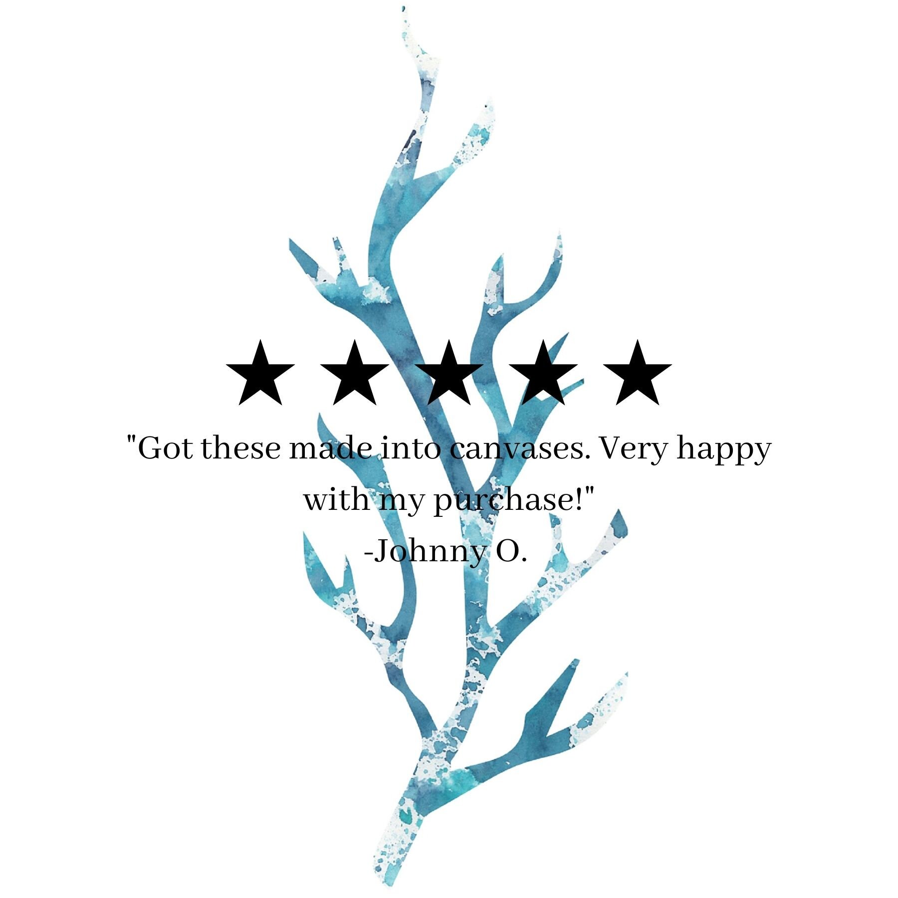 Coquette Original Poem Poetry Wall Art Poetry Print | Etsy