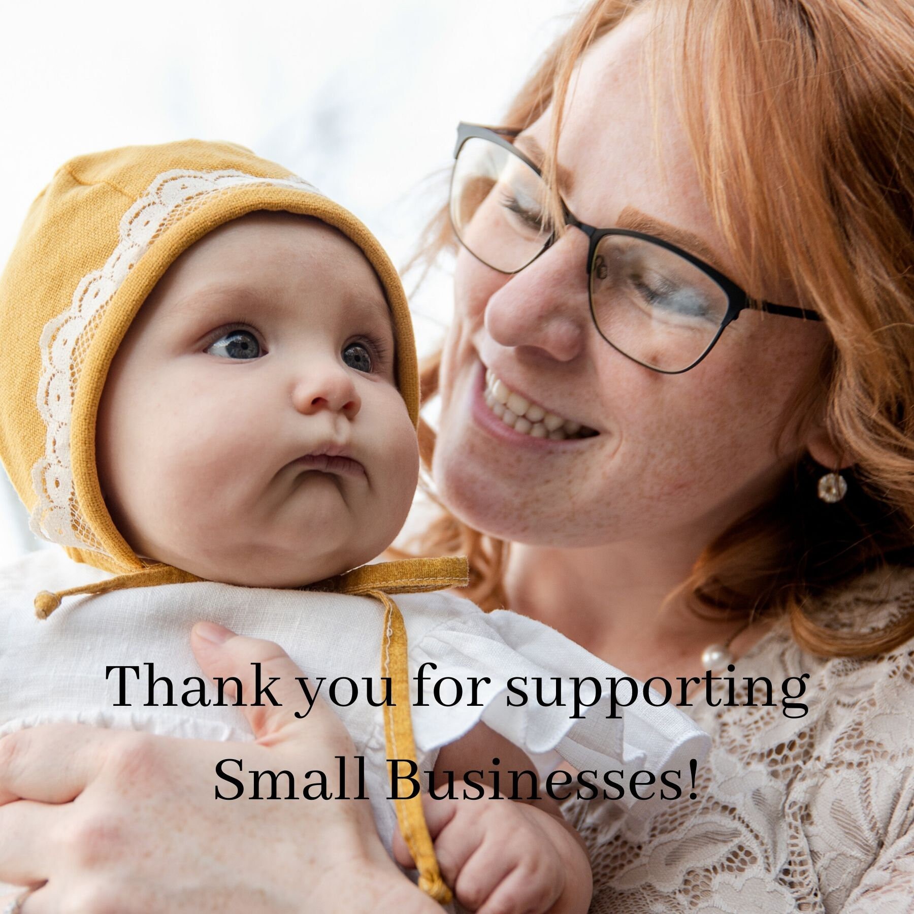 Coquette Original Poem Poetry Wall Art Poetry Print | Etsy