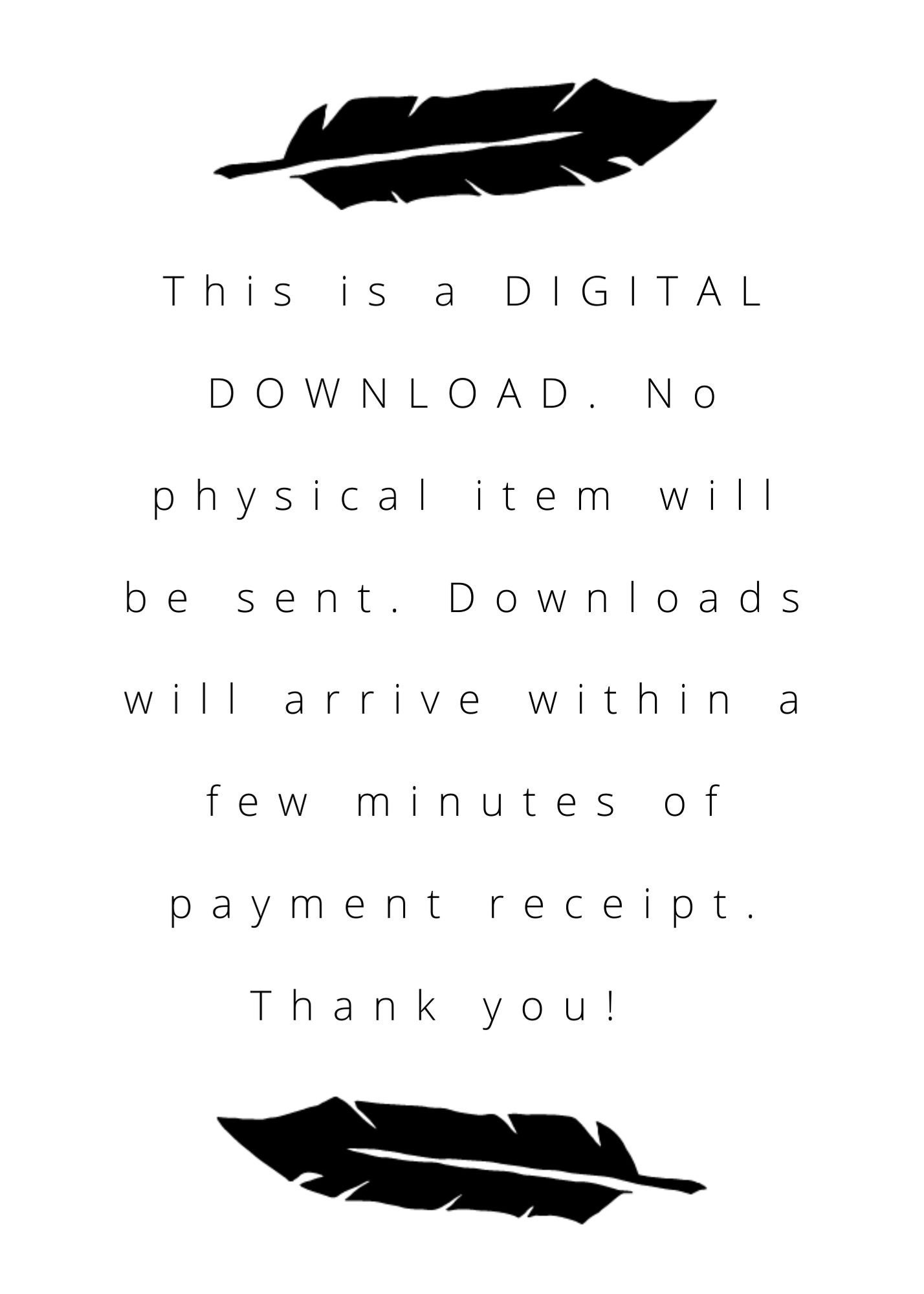 Coquette Original Poem Poetry Wall Art Poetry Print | Etsy